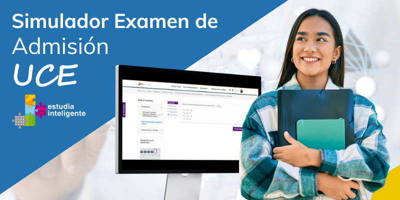 Todos los cursos | Estudia Virtual